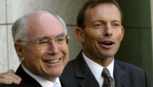 Foolish Farmers Fight Fracking! - » The Australian Independent Media ...