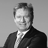 This man has his own mountain to climb in Nepal… and it’s not Everest ...