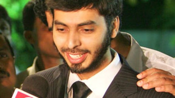 The Dr Mohamed Haneef case - » The Australian Independent Media Network