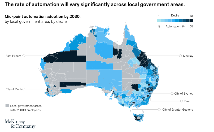 Federal LNP: Sticking with the Plan to Remain in Office by Continuing ...