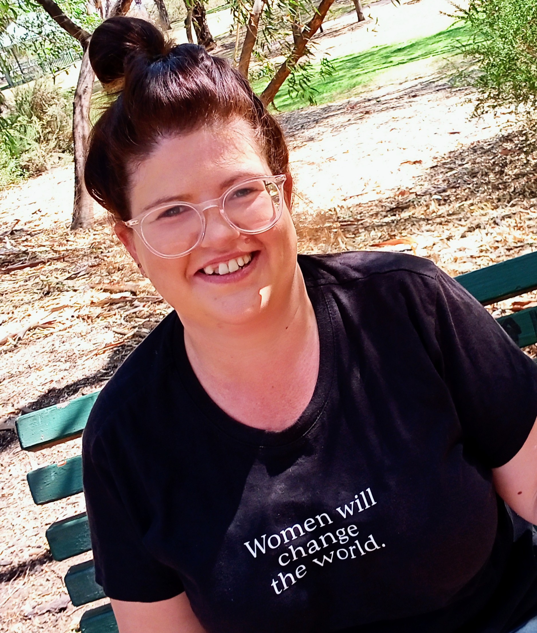 Teal Revolutions and the Crisis of the Liberal Party of Australia ...