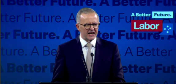 2022 Federal Election Analysis: QLD - » The Australian Independent ...