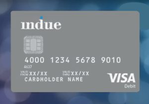 UAICC, Uniting Church in Australia and UnitingCare Australia welcome ...